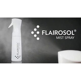 FLAIROSOL｜優惠推薦 - 蝦皮購物 - 2024年6月