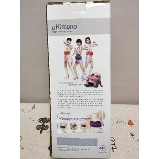 OSIM uKimono美體纖機（購入未使用） | 蝦皮購物