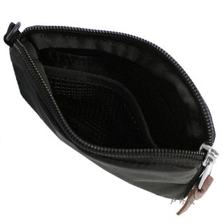 【GREGORY】CLASSIC COIN POUCH 零錢收納包 闇黑印花 | 蝦皮購物