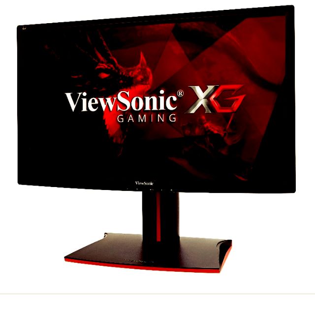 VIEWSONIC XG2401 24吋 144hz | 蝦皮購物