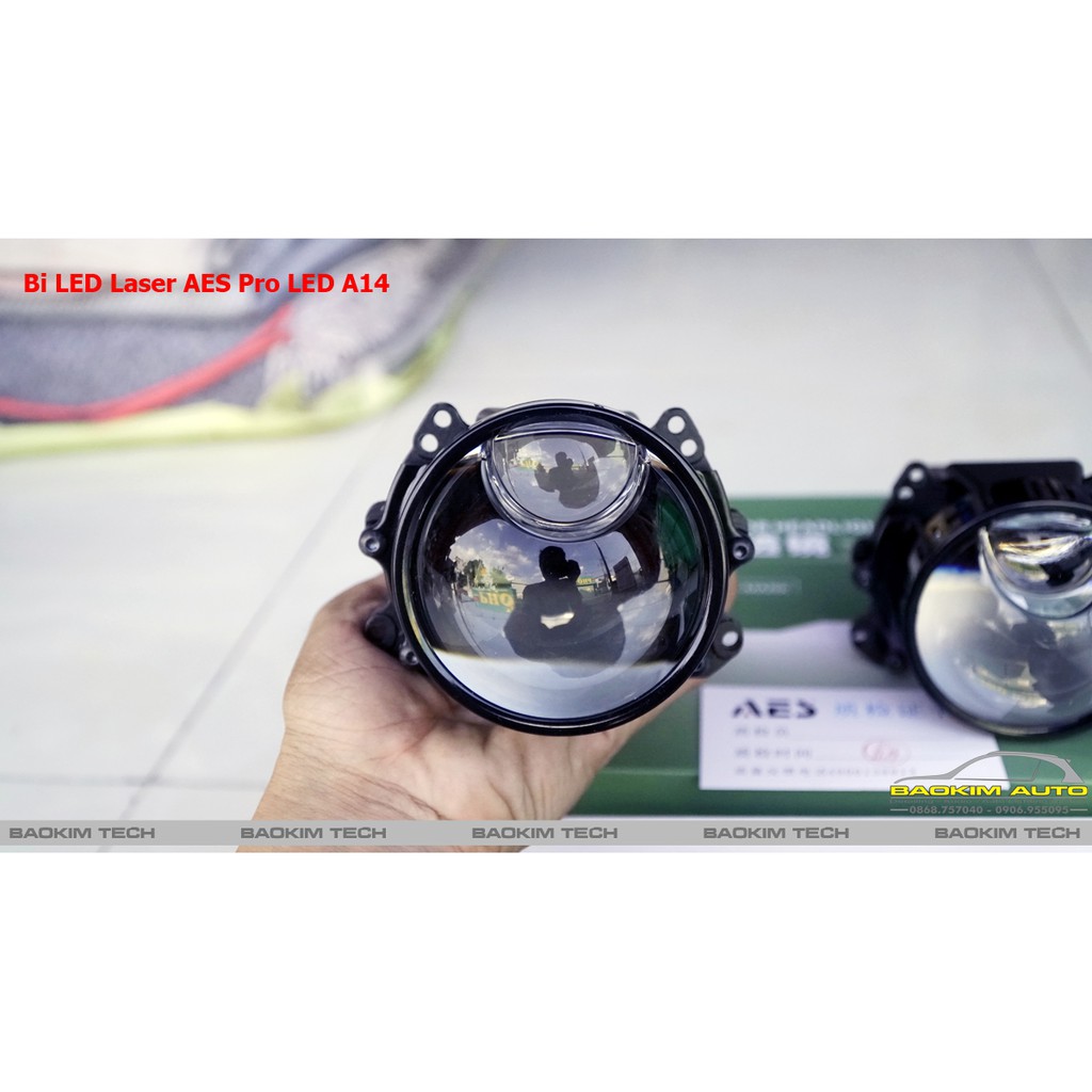 Aes PRO LED 激光 LED A14,寬 COS,遠激光相。 | 蝦皮購物