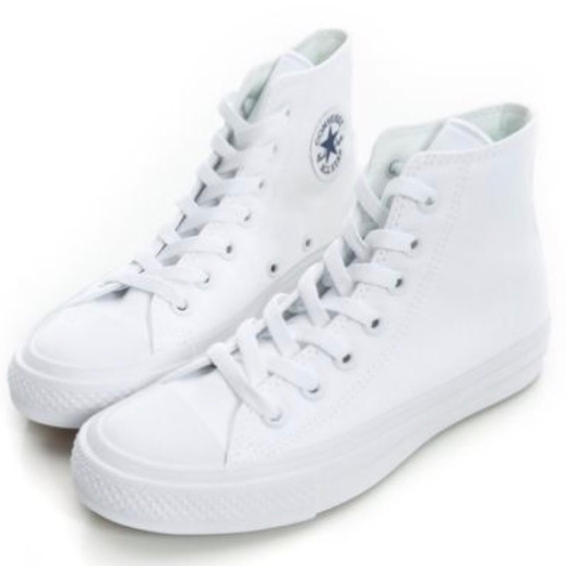 最後一波NG福利品 出清大特價Converse 基本高筒帆布 經典款 男女 150148C | 蝦皮購物
