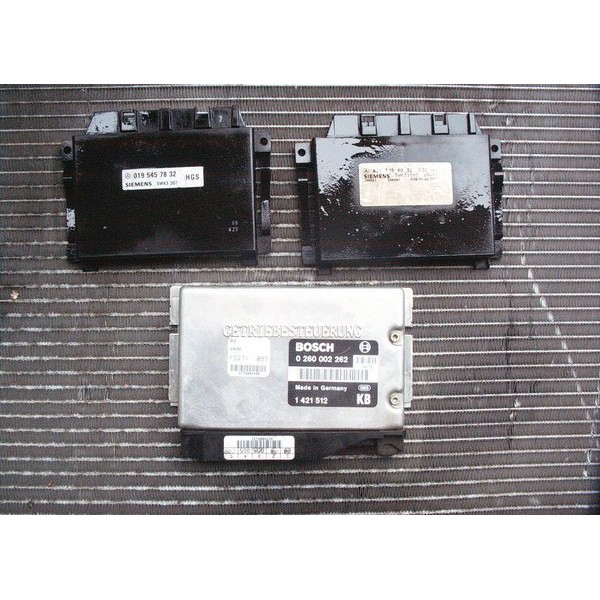 ～發哥雙B修護屋～BMW 賓士(BENZ) 裕隆 TOYOTA 克萊斯勒 電腦 | 蝦皮購物