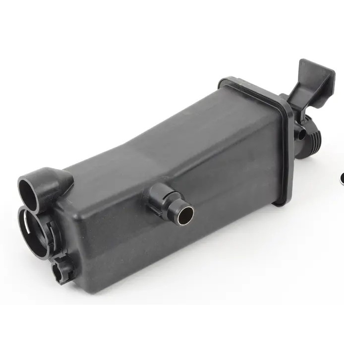 BMW E46 6缸 E83 E53 備水桶(副水桶) 17117573781 | 蝦皮購物