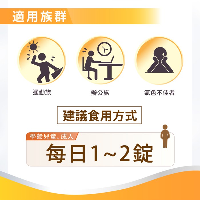 【蝦皮直營特選】永信HAC 哈克麗康 維生素C1000緩釋錠 60錠/瓶 全素可食 | 蝦皮購物