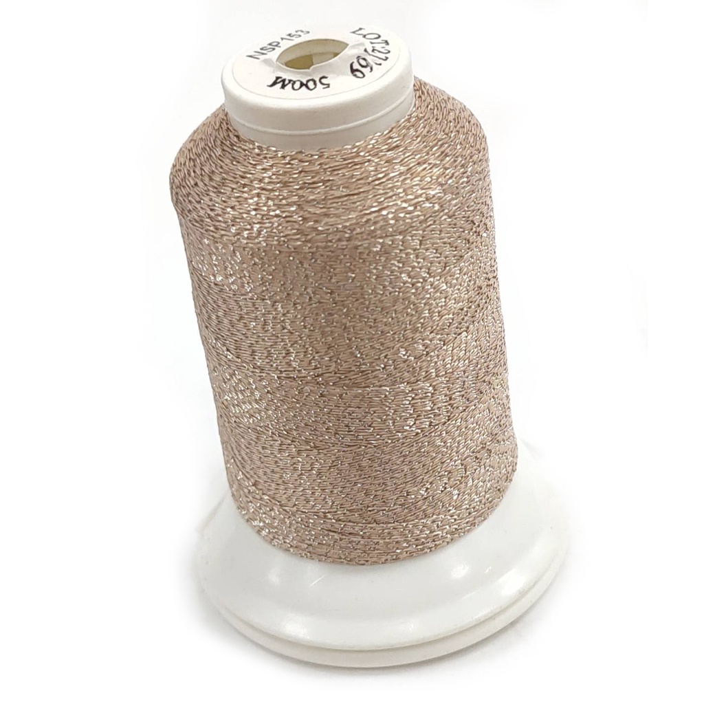 出清 松芝 Matsushiba NSP 珠光紗線 金屬線 250D/1 500M 最後現貨 | 蝦皮購物