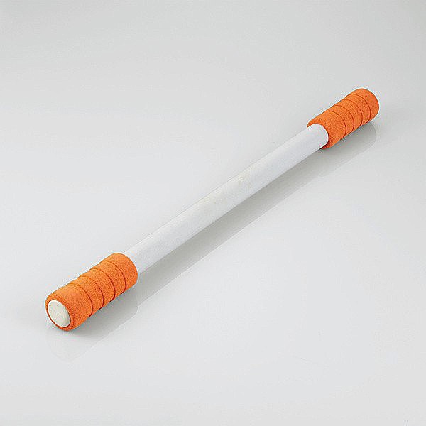 ELECOM Eclear肌力訓練彈力棒/ 中階 誠品eslite | 蝦皮購物