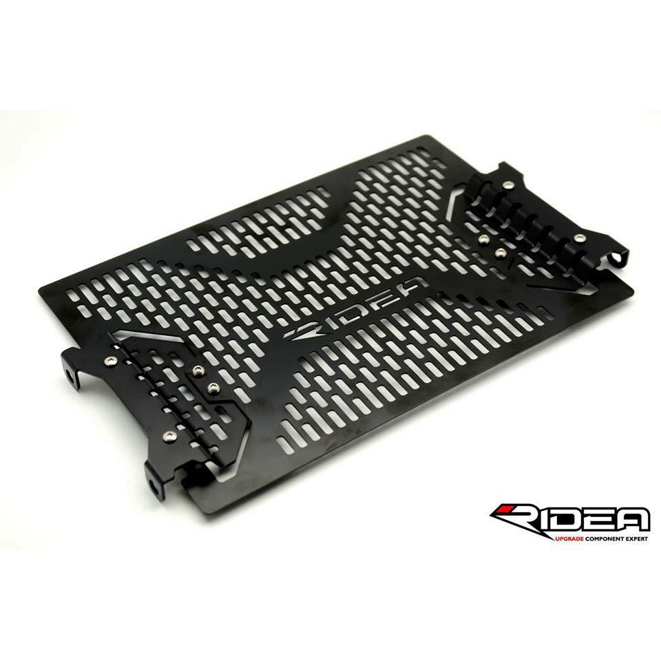 Ridea MT07 MT-07 ★ 朝幸機車行 ★ 水箱網 水箱罩 水箱蓋 水箱護網 水箱護蓋 水箱護罩 | 蝦皮購物