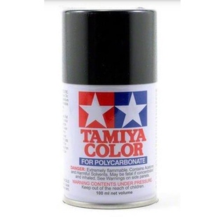 好棒棒模型屋 田宮 TAMIYA 86005 PS5 黑色 噴漆 100ml | 蝦皮購物