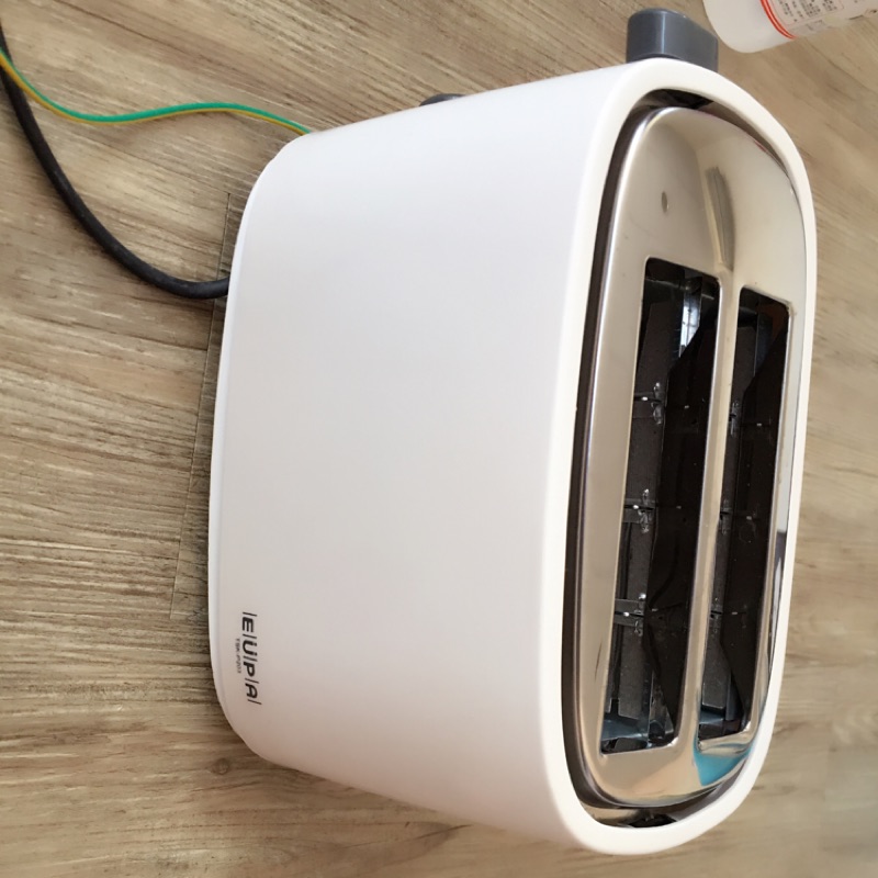 EUPA 吐司機 （TSK-P203) | 蝦皮購物