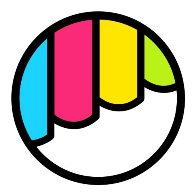 Makuake網站【Orange日本代購】 | 蝦皮購物