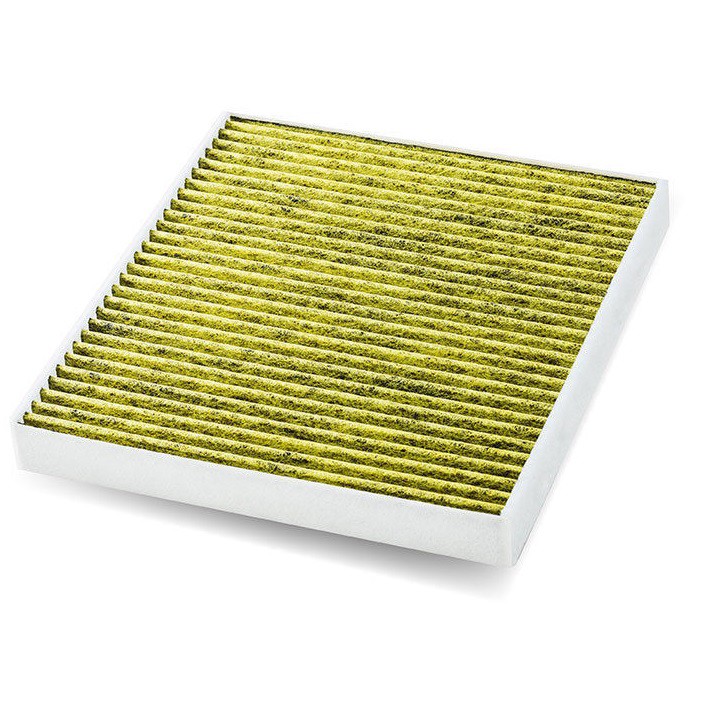 《歐馬國際》 7E0819631 Q7 CAYENNE TOUAREG 冷氣濾芯 冷氣濾網 空調濾網 德國原廠 副廠 | 蝦皮購物