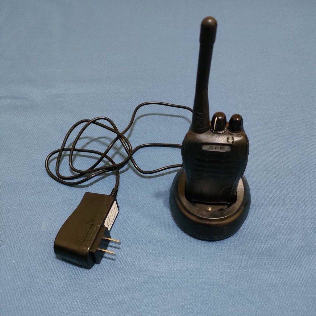 SFE S820 業務型 手持對講機/對講機/SFE | 蝦皮購物