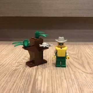 4074 - 優惠推薦 - 2024年7月 | 蝦皮購物台灣