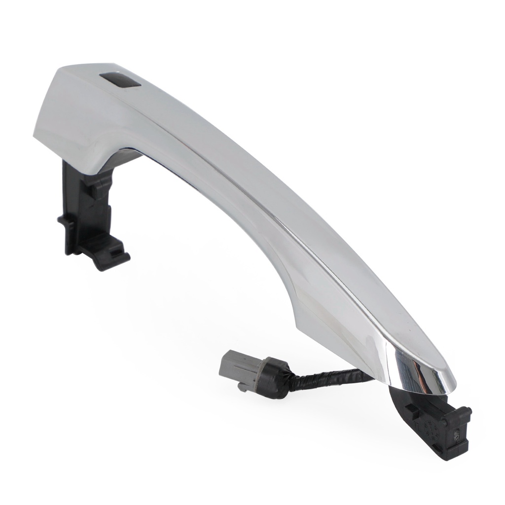 Hyundai Tucson 2016-2019 82651-D3710 左前右前外門把手-極限超快感 | 蝦皮購物