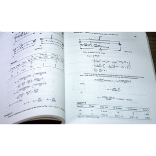 E003 ELEMENTARY THEORY OF STRUCTURES 4th edition HSIEH/MAU | 蝦皮購物