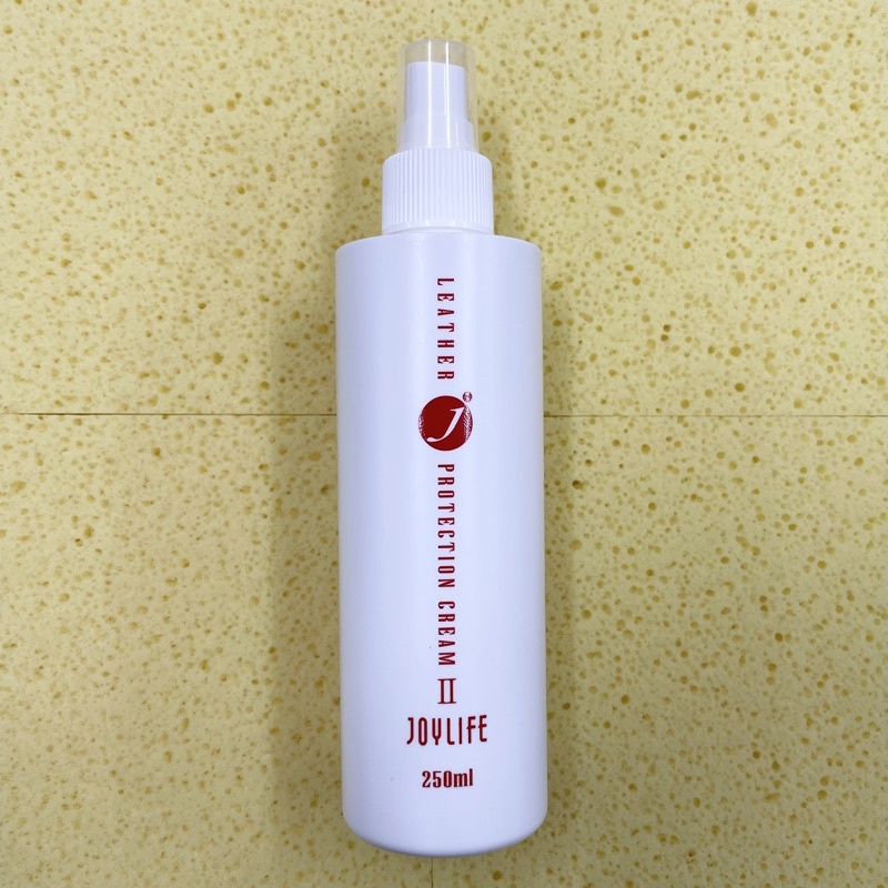 Joylife 2合1 皮革清潔保養組 沙發清潔保養組 | 蝦皮購物