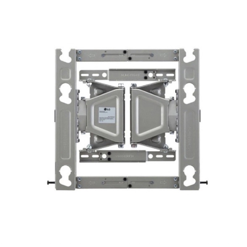 LG 原廠壁掛架 OLW480B (EZ SLIM WALL MOUNT) | 蝦皮購物