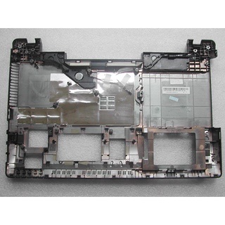 【大新北筆電】現貨 Asus A55 A55V A55Vm R500 外機殼蓋底殼底蓋下蓋D殼D蓋 | 蝦皮購物