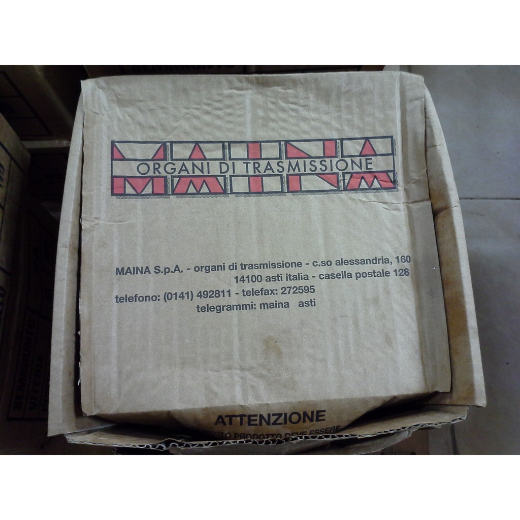 MAINA雙法蘭齒輪聯軸器 GO_5A | 蝦皮購物