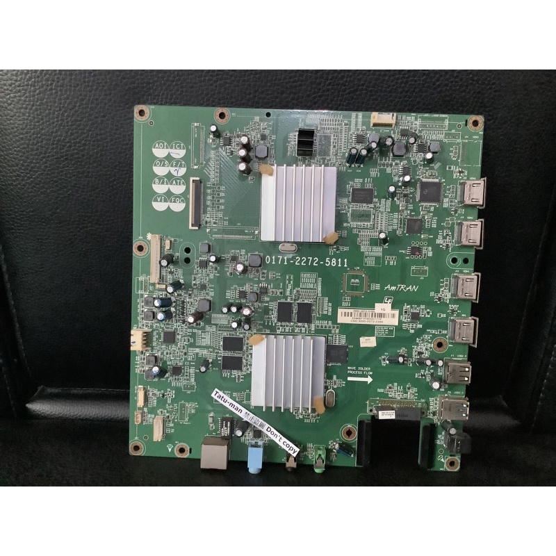 台灣現貨JVC 原廠件50U 主機板 拆機良品 主板 實價 免私來私去 都是現貨0171-2272-5811 | 蝦皮購物