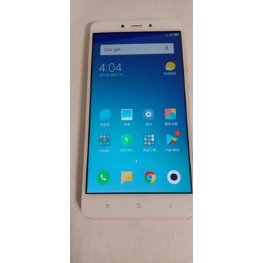 Redmi note4 3G/64G | 蝦皮購物