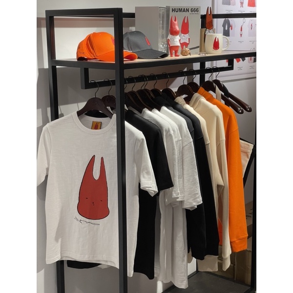 現貨 AES小鬼黃鴻升Alien666 HUMAN EVOLUTION展場展覽貼紙 杯墊 鑰匙圈 馬克杯 購物包 帽子 | 蝦皮購物