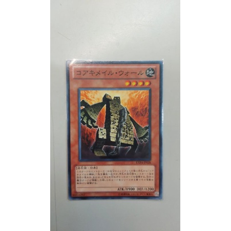 EXP4-JP028 核成壁 (普卡) | 蝦皮購物