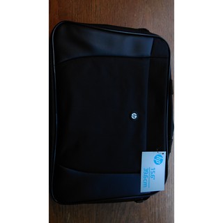 HP 筆記型電腦包 HP Essential Top Load Case│全新吊牌未拆 | 蝦皮購物