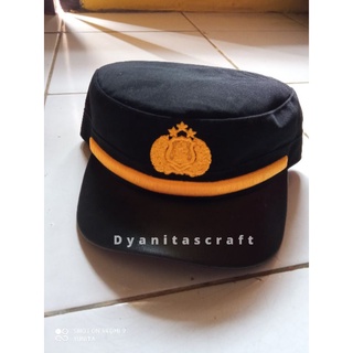 Pilkep PAMA 突擊隊帽 PDL FIELD CAP 最新款光滑面料舌皮帽 | 蝦皮購物