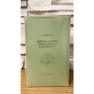 farzo - 優惠推薦 - 2024年12月 | 蝦皮購物台灣