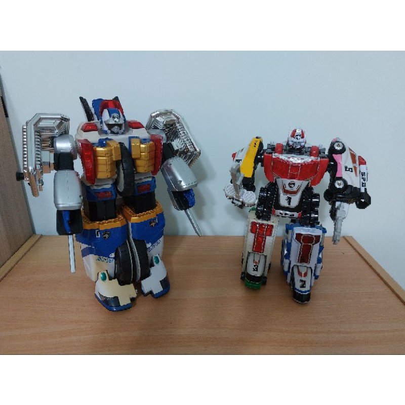 特搜22222222 | 蝦皮購物