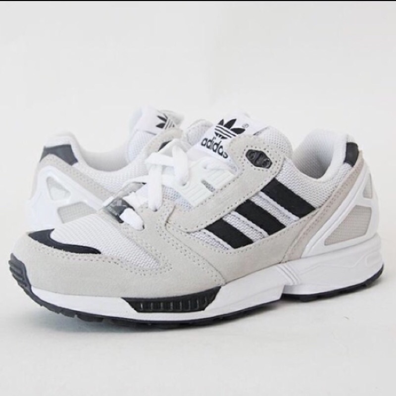 s82819 - 優惠推薦 - 2023年9月 | 蝦皮購物台灣