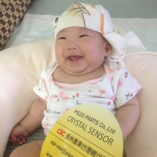 公道伯 - 優惠推薦 - 2025年8月 | 蝦皮購物台灣