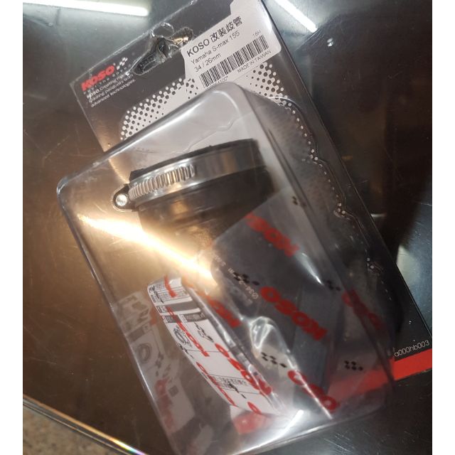 KOSO 競技型歧管新勁戰、BWS、GTR、RSZ、VJR、MANY、雷霆 | 蝦皮購物