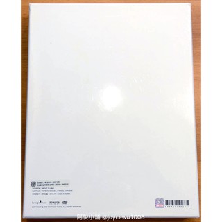 新品現貨│ASTRO 夏日寫真 SUMMER PHOTOBOOK 【ORDINARY HOLIDAY】 | 蝦皮購物