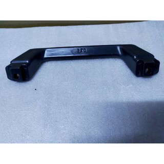 三菱汽車 MITSUBISHI 福壽系列 FUSO FV320 FV330 屋頂把手 不分邊 台製 | 蝦皮購物