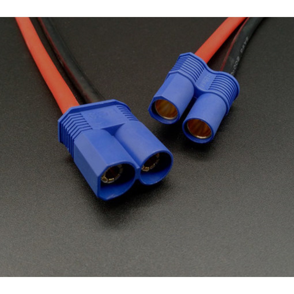 請先預付50%訂金.才會製作8awg 10AWG 加厚端子 EC5接頭.EC8接頭. 電瓶延長線.電源線.客製化.. | 蝦皮購物