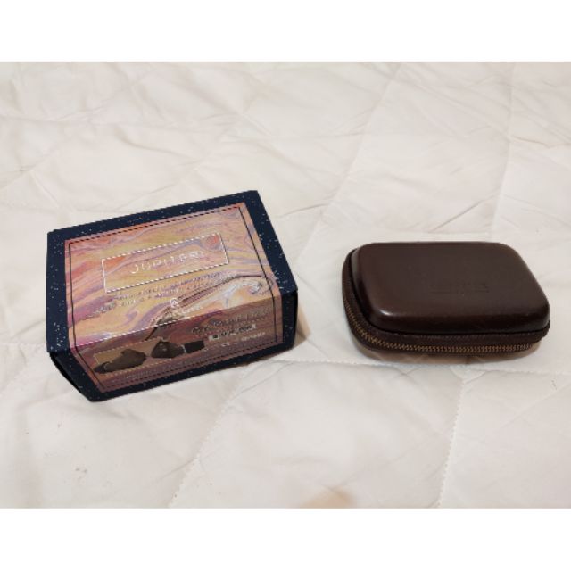 Campfire Audio Jupiter木星（CK版） | 蝦皮購物