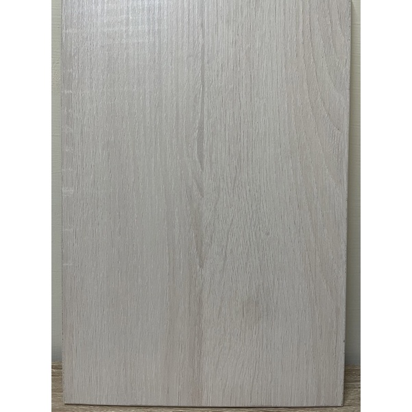 系統板｜層板｜板材｜尺寸可訂製｜E1 V313塑合板｜DIY | 蝦皮購物