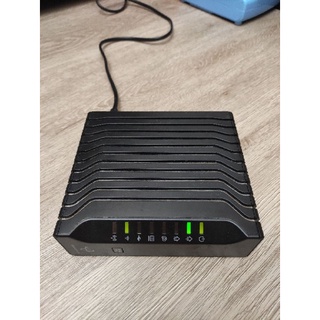 仲琦科技 Hitron 路由器 型號：CGN-TWN | 蝦皮購物