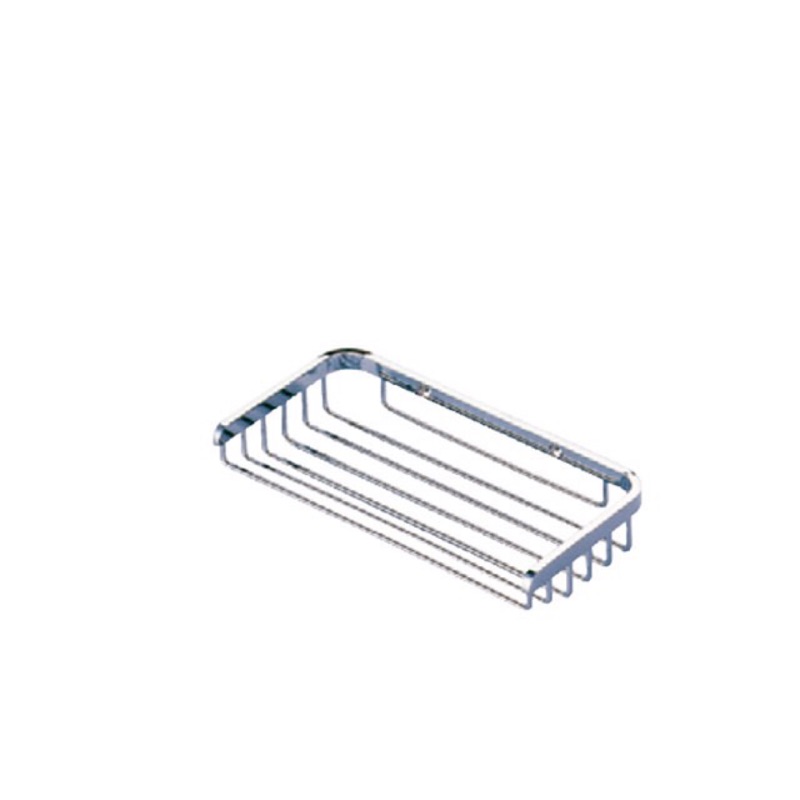 Caesar 凱撒 ST830 不鏽鋼置物架 單扁方型架 ST 白鐵 置物架 | 蝦皮購物