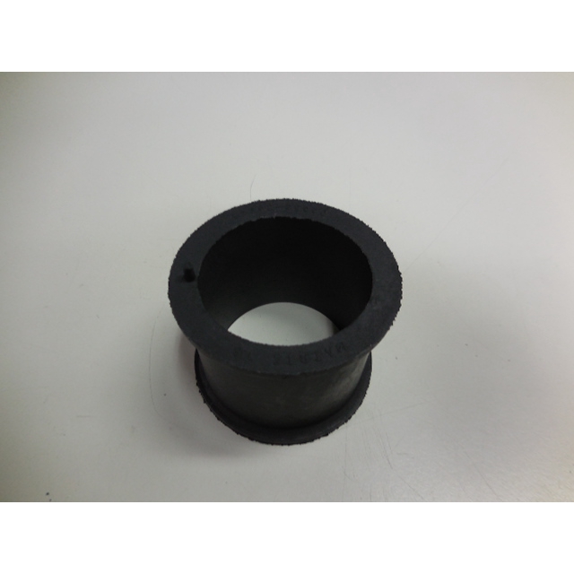 【久大】HYUNDAI 現代 MATRIX 梅基 馬翠絲 方向機固定橡皮*右 57792-22000 | 蝦皮購物