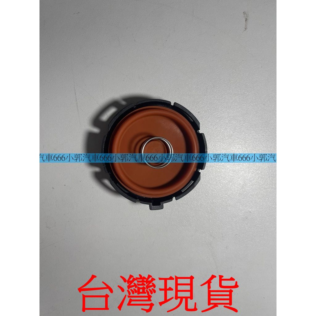 小郭汽車666~BMW N46 1系E81/3系E90/5系E60 EGR廢氣閥蓋/汽門室蓋/ /油氣/鳥蓋 | 蝦皮購物
