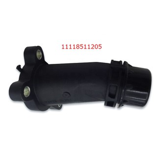 BMW F10 F15 F20 F22 F30 B36 B46 B47 B48引擎 水管接頭 11118511205 | 蝦皮購物