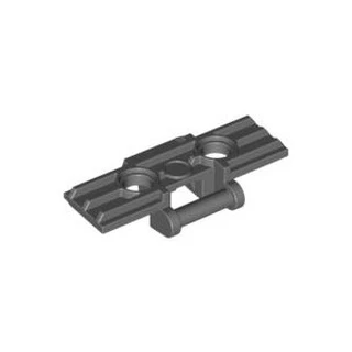 [樂磚庫], 線上商店 | 蝦皮購物