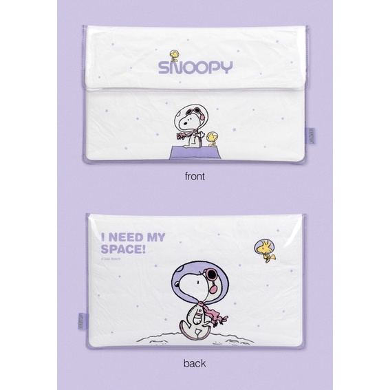 韓國連線款 Royche snoopy 史努比 無線鍵盤 滑鼠 滑鼠墊 筆電包 收納包 護腕墊 鍵盤 無線滑鼠 平板包 | 蝦皮購物