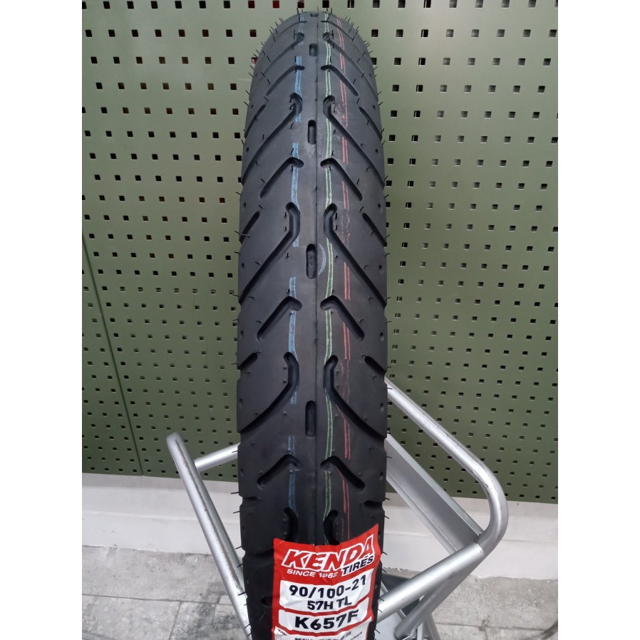 Kenda 建大 K657 K657F_越野胎_前胎 | 蝦皮購物