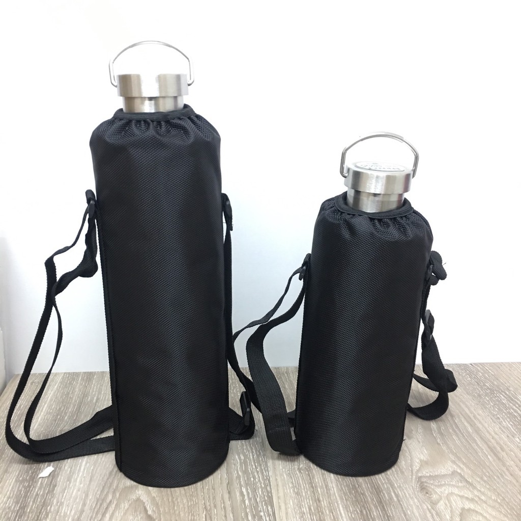 理想牌PERFECT 316 附背帶 保溫瓶 1500ML/2000ML | 蝦皮購物
