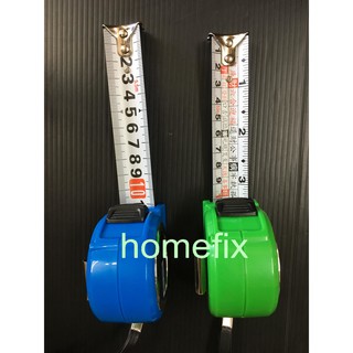 日本設計 台灣製造 BAKUMA 熊牌 5.5米 日本鋼帶捲尺 卷尺 捲尺 5.5M*25mm 公分 文公 | 蝦皮購物